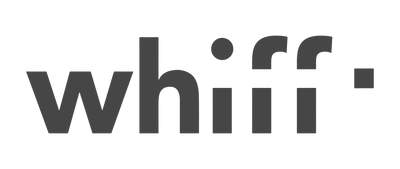 WHIFF Daily Hygiene Done Right – Whiff by SIX